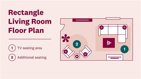 85 Impressive Long Narrow Awkward Living Room Layout Ideas Most