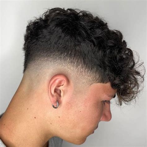 Top Id Es De Coupes Casquette Pour Homme