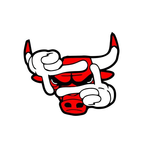 Chicago Bulls Logo SVG Nets SVG Cut Files Nets PNG Logo NBA Inspire
