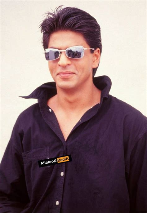 Pin By AflatooN BediA On Shahrukh Khan In 2022 Shahrukh Khan