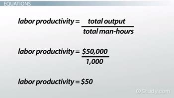 How To Calculate Productivity Percentage In Excel Buickcafe