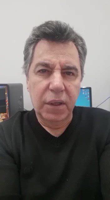 Professor Euler On Twitter Muito Obrigado Pelo Apoio Meu Amigo E