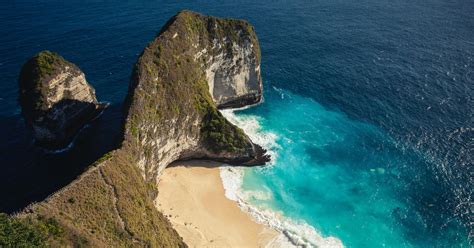 Hypeabis Destinasi Wisata Di Bali Ini Tidak Boleh Kalian Lewatkan