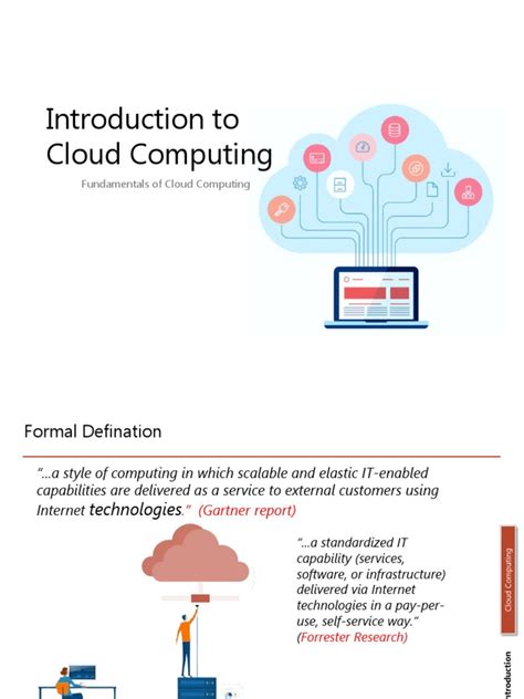 lecture 1 introduction cloud computing pdf cloud computing software as a service