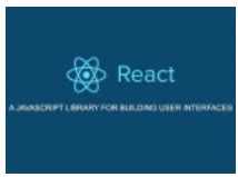 Building Micro Frontends With React Training Course Blue Chip