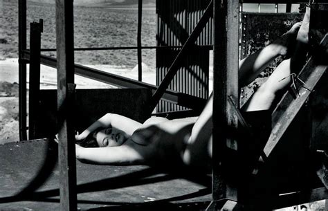 Ashley Graham Pesonal Nude Pics Hot Celebs Home