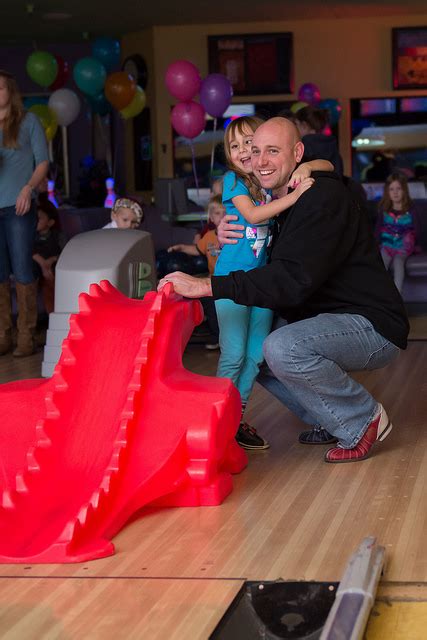 13338658133 Bf1e59765f Z Unravel Pediatric Cancer S Blog
