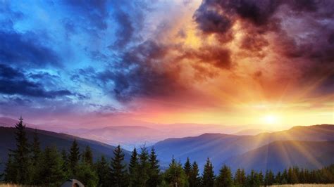Paisagem K