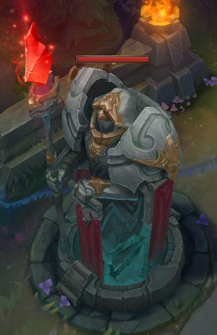 League Of Legends Locations Map Guide Lol Fanatics