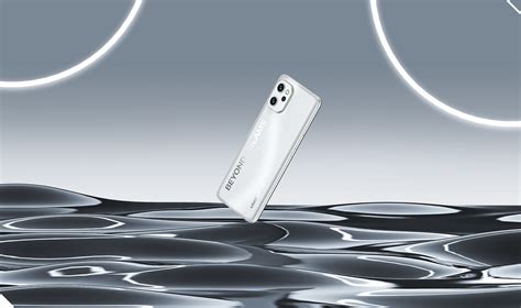Umidigi F G Price Specs Review Umidigi