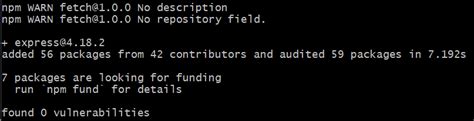 How To Configure CORS In Node Js With Express The Workfall Blog