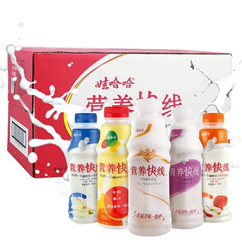 Ml Shopee Malaysia