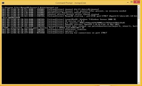 python business intelligence cookbook packt