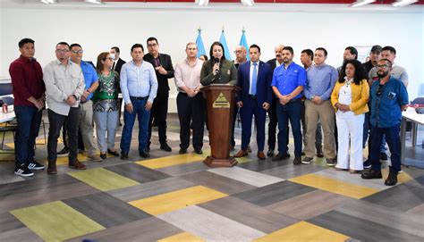 Acuerdo para el Ajuste al Salario Mínimo 2024 2025 Secretaría de