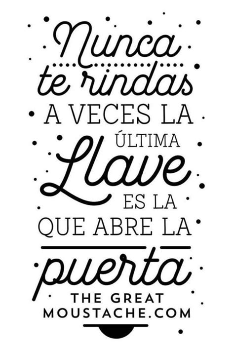 Frases Motivadoras Que Te Subir N La Autoestima Mejora Tu Autoestima Y