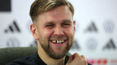 Niclas Füllkrug Promiflash