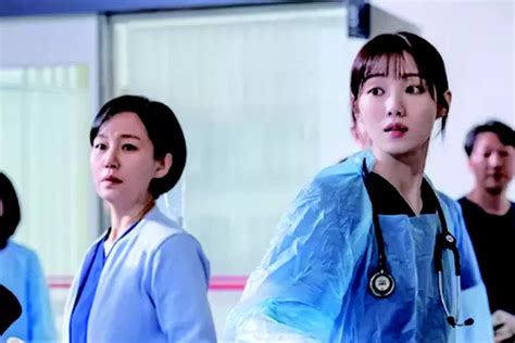 Dr Romantic 3 Episode 13 Kapan Tayang Dan Bisa Disaksikan Di Mana Ini