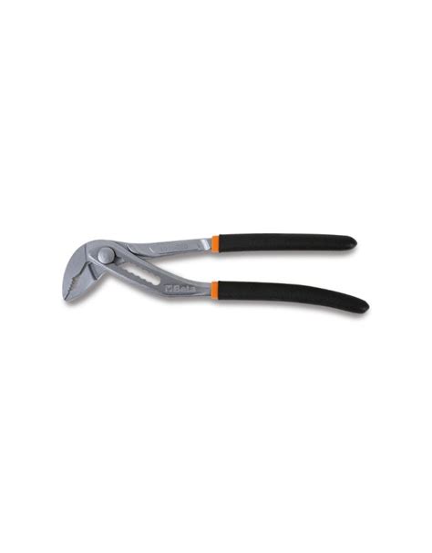 1044 250 PINCE MULTIPRISE STANDARD Teg