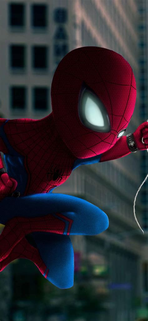 Chi tiết hơn 88 về hình nền spider man mới nhất coedo vn