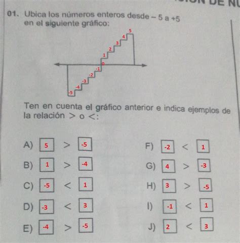 Ayuda Por Fa Y Doy Corona Brainly Lat