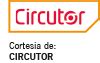Cómo seleccionar un transformador de corriente