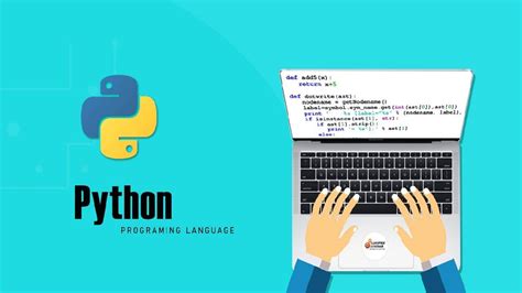 why python internship training at swapna infotech youtube