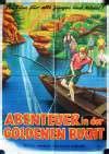 Vintagemovieposters De Original Filmplakate Aushangfotos
