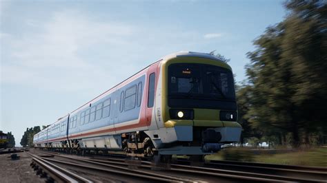 Creators Club Network Southeast Class