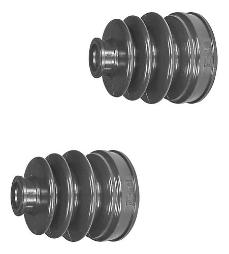 Set Cubre Polvos Lado Caja Dai Dodge Atos Env O Gratis