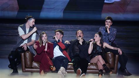 Invités nominations tout savoir sur le prime de la Star Academy
