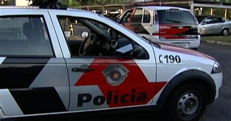 G1 Polícia vai ouvir testemunhas de morte de mulher por bala perdida