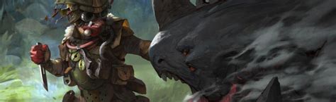 Apex Legends Battle Pass Season Wild Frontier Guide Tiers Skins