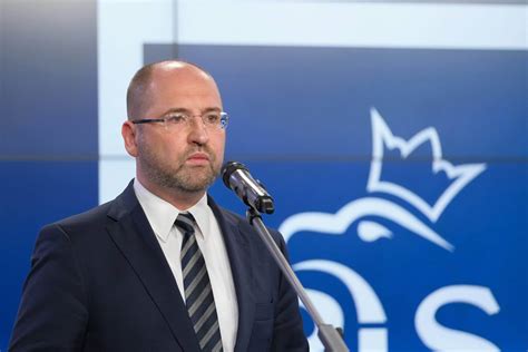 A Bielan Prezydent A Duda weźmie udział w debacie TVP w Końskich
