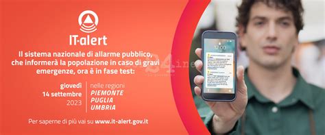 Sistema Di Allerta Protezione Civile Ecco Come Funzioner In Puglia