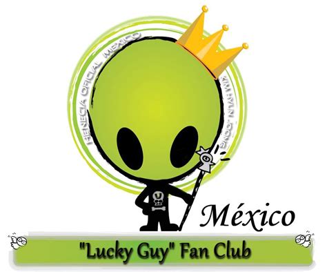 Lucky Guy Fan Club Kim Hyun Joong