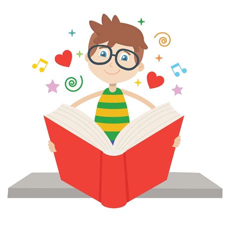 Comment aider mon enfant à apprendre ses leçons Cours Particuliers