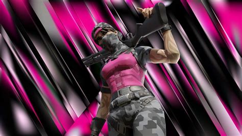 Fortnite Balkan Live Youtube