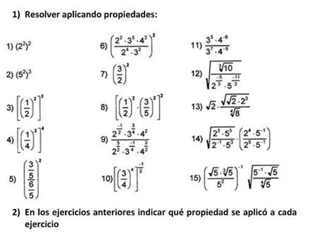 Me pueden ayudar hay que usar propiedades de la potenciación y
