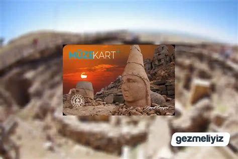 Müzekart Nedir Nasıl Alınır Müzekart Ne Kadar 2024 Gezmeliyiz