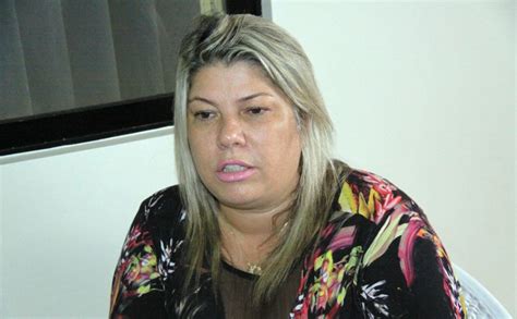 MP ajuíza ação por ato de improbidade administrativa contra prefeita de