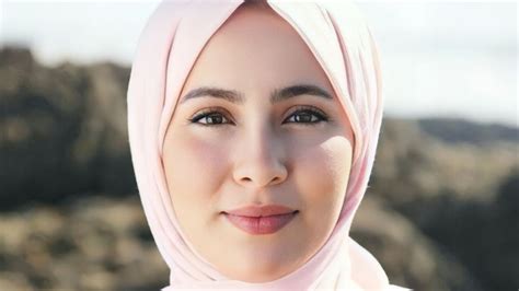 BISMILLAH AKU MAU MAS DIMADUJANDA MUDA SEDERHANA SIAP MENIKAH SIRI