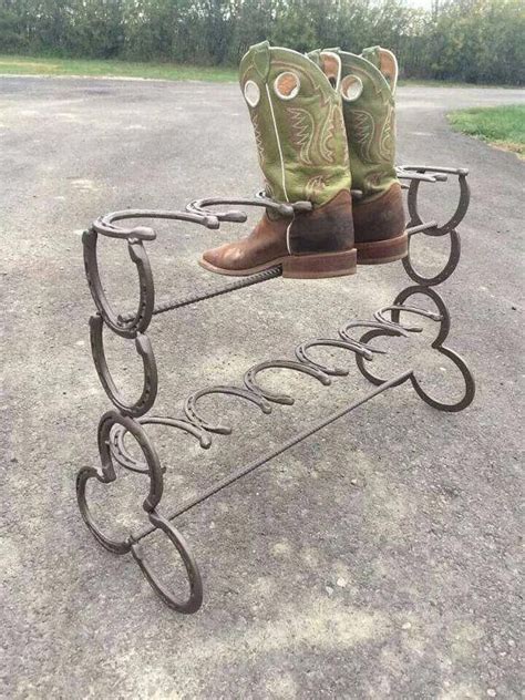 Welding Art Projects For Beginners Get More Anythink S