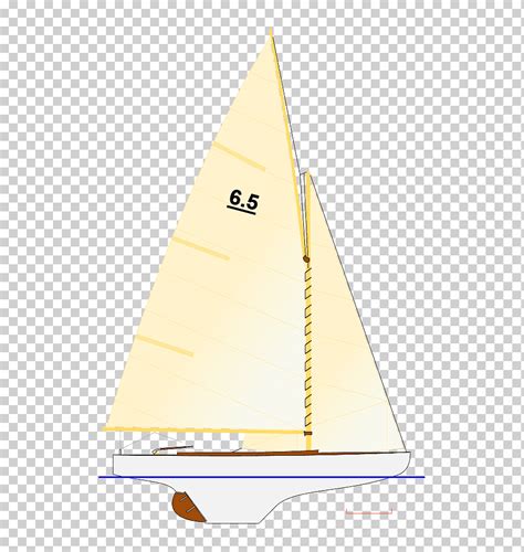 Velero de guiñadas de vela ángulo triángulo transporte png Klipartz