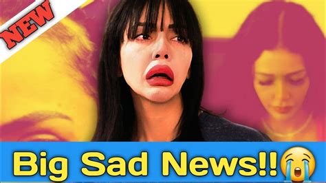 Very Sad News For Fans All Fans Shocked This News 90 Day Fiancé