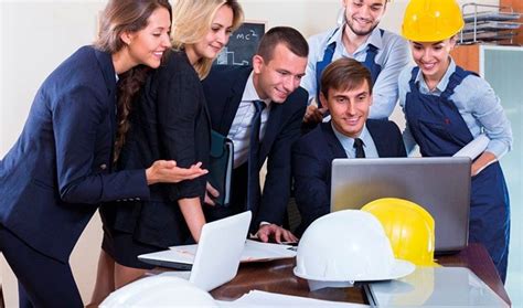 Qué debe saber sobre el SG SST Portal Empresarial