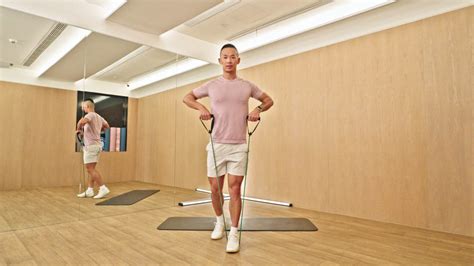 Yin Yoga For Upper Body AI PURE Online
