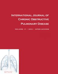 Full Article Life Expectancy And Years Of Life Lost In Chronic