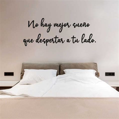 Frase En Madera Para Decorar Frase En Madera No Hay Mejor Sue O Que
