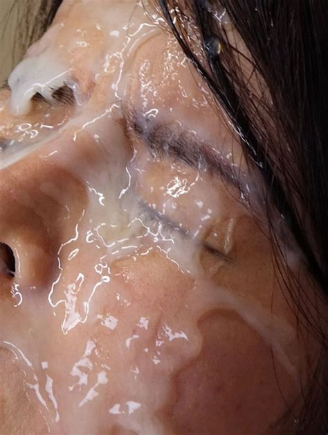 TW Pornstars Urabukkake 121K 18 Twitter Ryoko S Takes Her Mask