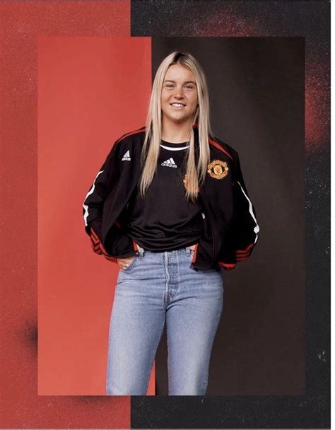 Alessia Russo Womens Soccer Womens Football Fashion